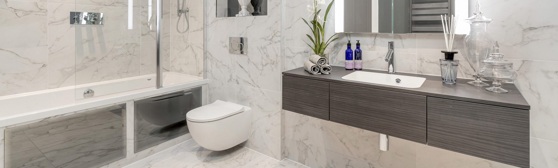 LT Building Contractors | Based in Edinburgh covering Scotland